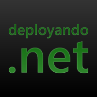 .NET SoapClient: simple cliente para servicios SOAP – Deployando .NET